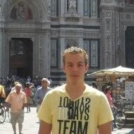 People – Neurocomputing Lab