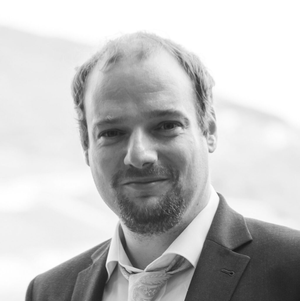 People – Neurocomputing Lab